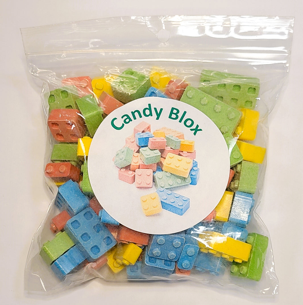 Order Cotton Candy Cakes | Hammond's Chocolate Store San Antonio