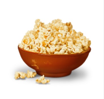 Buy Party Pack Popcorn - The Bash in San Antonio, Texas